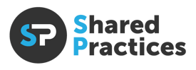HR for Health and Shared Practices